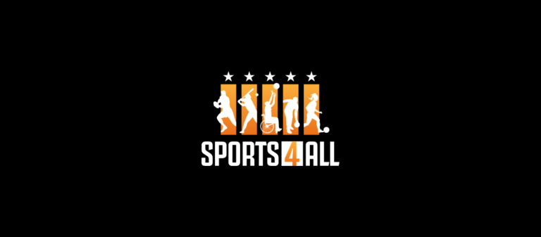 Sports4All | Official Website for Sport Inclusion in NSW